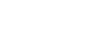 Lighthouse Control Center | AttriX